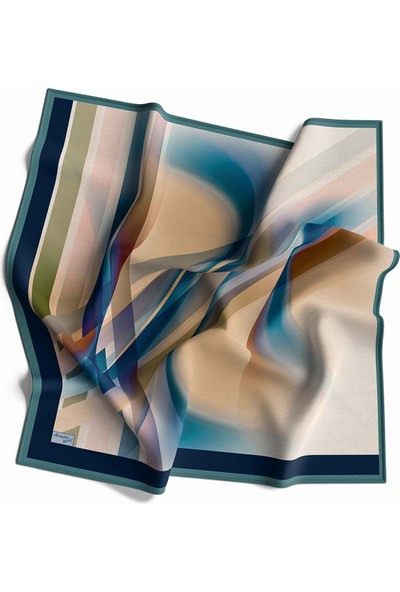 Armine 2022 Sezonu 90X90 Sport Twill (Tivil) Eşarp Uygun Eşarp Modelleri Tesettür Nağme 2044-19 Armine 2022 Sezonu 90X90 Sport Twill (Tivil) Eşarp Uygun Eşarp Modelleri Tesettür Nağme 2044-19