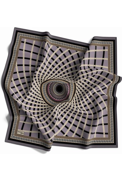 Armine 2022 Sezonu 90X90 Sport Twill (Tivil) Eşarp Uygun Eşarp Modelleri Tesettür Nağme 2073-05 Armine 2022 Sezonu 90X90 Sport Twill (Tivil) Eşarp Uygun Eşarp Modelleri Tesettür Nağme 2073-05