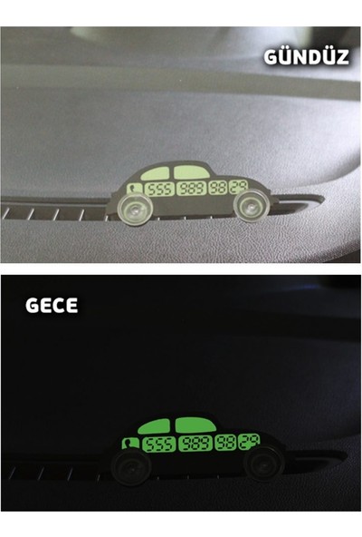 Arabamcell Kişiye Özel Araba Görünümlü Arabamcell