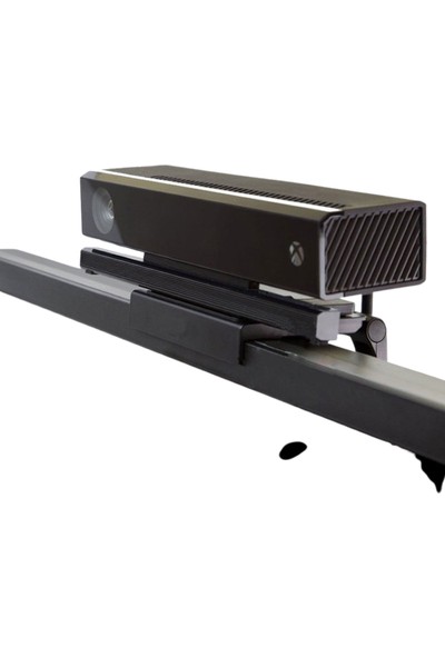 Yues Xbox One S Kinect Stand Tv Askısı