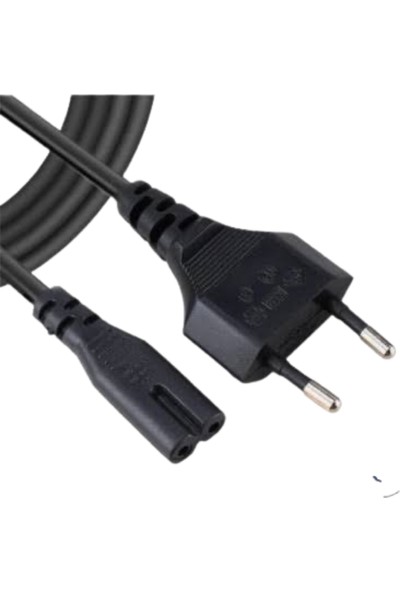 Yues Ps3 Elektrik Güç Kablosu (Ps5/ps4/xbox One S/ps3/ps2 Uyumlu) Yues Ps3 Elektrik Güç Kablosu (Ps5/ps4/xbox One S/ps3/ps2 Uyumlu)