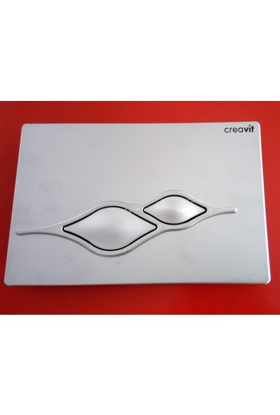 Creavit Kumanda Paneli Creavit Kumanda Paneli