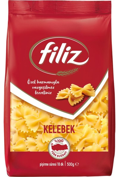 Abc Çamaşır Yumuşatıcı 5 Lt Manolya 4’lü