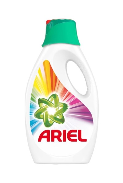 Bingo Soft Konsantre Yumuşatıcı 1440 ml x 9 Adet Lovely