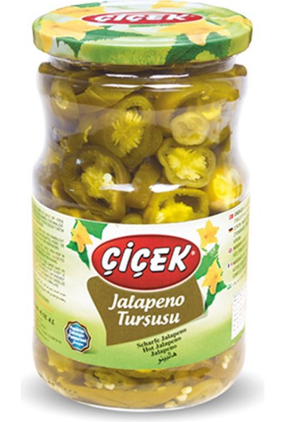 Knorr Çıtır Pane Harcı 90 gr x 12 Adet