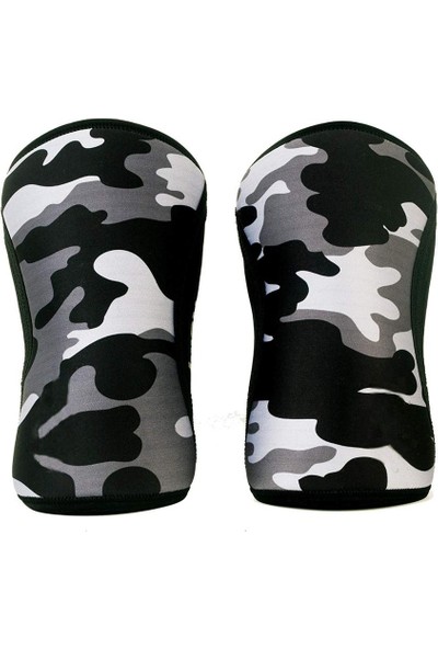 Shenzhen Xin Xin Kadın Erkek Gençler 7mm Neopren Spor Kneepads Sıkıştırma Halter Basınçlı Crossfit Eğitim Diz Pedleri (Yurt Dışından) Shenzhen Xin Xin Kadın Erkek Gençler 7mm Neopren Spor Kneepads Sıkıştırma Halter Basınçlı Crossfit Eğitim Diz Pedleri (Yurt Dışından)