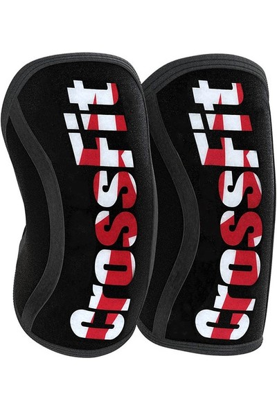 Shenzhen Xin Xin Kadın Erkek Gençler 7mm Neopren Spor Kneepads Sıkıştırma Halter Basınçlı Crossfit Eğitim Diz Pedleri (Yurt Dışından) Shenzhen Xin Xin Kadın Erkek Gençler 7mm Neopren Spor Kneepads Sıkıştırma Halter Basınçlı Crossfit Eğitim Diz Pedleri (Yurt Dışından)