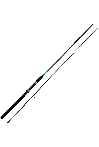 Okuma G-Power Spin 9' 270CM 7-35 gr 2 Parça Spin Kamışı Okuma G-Power Spin 9' 270CM 7-35 gr 2 Parça Spin Kamışı