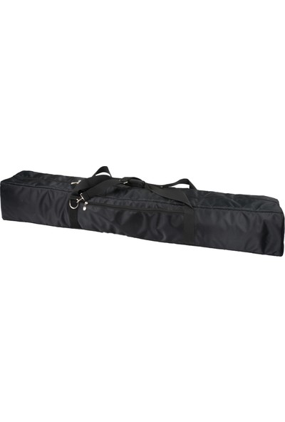 Pikolo Film Fon Stand Plus 300X350 Pikolo Film Fon Stand Plus 300X350