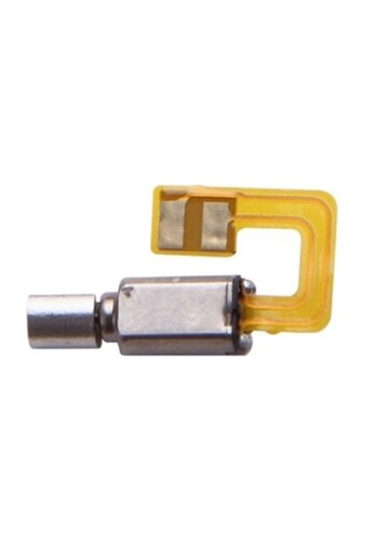 Xiaomi Redmi Note 6 Pro Titreşim Motoru Xiaomi Redmi Note 6 Pro Titreşim Motoru