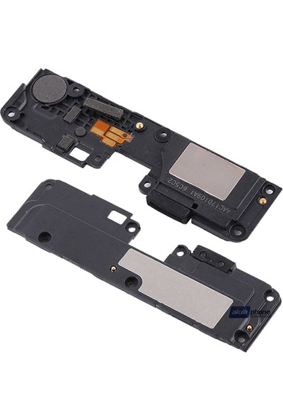 Xiaomi Mi 5s Plus Zil Buzzeri Anten Hoparlör Full Xiaomi Mi 5s Plus Zil Buzzeri Anten Hoparlör Full