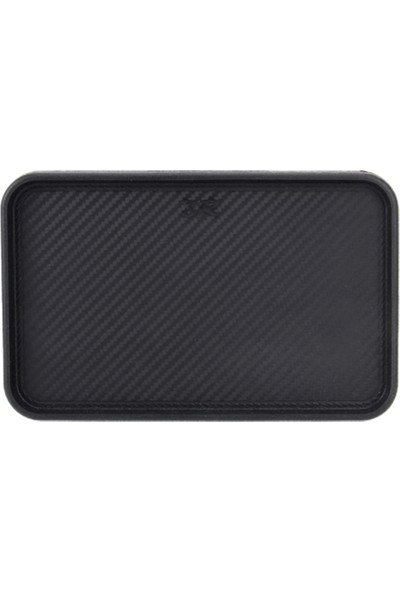 ally mobile 3R-2136 Çok Amaçlı Kaymaz Araç Pedı 20*12.5*1.0cm ally mobile 3R-2136 Çok Amaçlı Kaymaz Araç Pedı 20*12.5*1.0cm