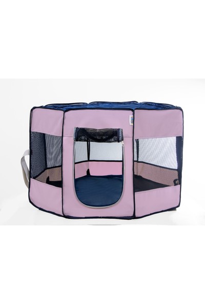 Pawingo Kedi Oyun Evi