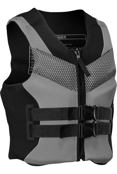 Kkmoon Can Yeleği (Yurt Dışından)