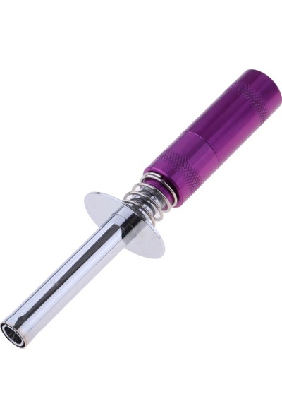 Vogue Element Rc Araç Motoru Glow Fiş Igiter Kitleri Destek Araçları Aksesuar (Yurt Dışından) Vogue Element Rc Araç Motoru Glow Fiş Igiter Kitleri Destek Araçları Aksesuar (Yurt Dışından)