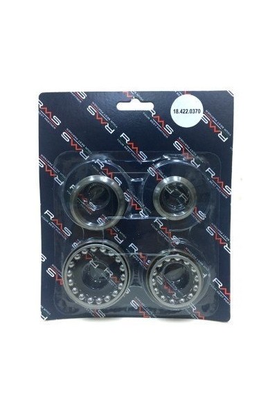 MG Moto Honda Sh 300 Rms Furş Takımı MG Moto Honda Sh 300 Rms Furş Takımı