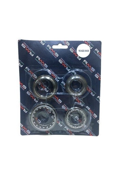 MG Moto Yamaha X-City 125 Rms Furş Takımı MG Moto Yamaha X-City 125 Rms Furş Takımı