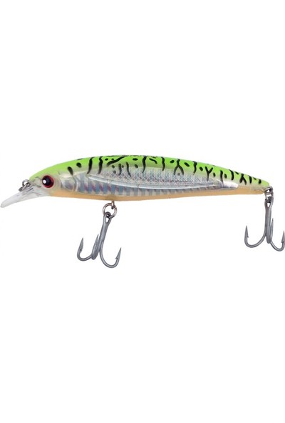 Dft Dsicovery 10CM 13.6gr 1,20M Dalar Renk: L39 Maket Yem Dft Dsicovery 10CM 13.6gr 1,20M Dalar Renk: L39 Maket Yem