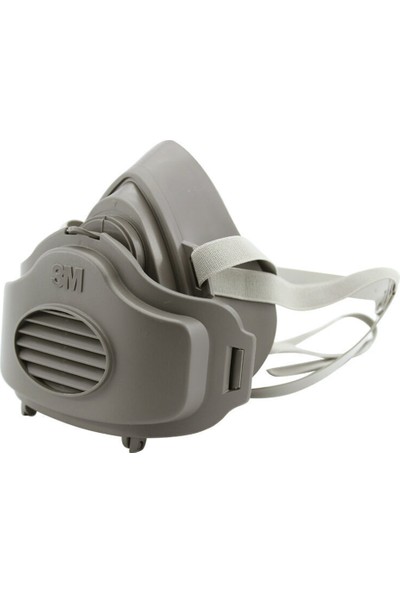 3M 3 M 3200 Toz Maskesi Maskesi Yarım Yüz Toz Geçirmez (Yurt Dışından) 3M 3 M 3200 Toz Maskesi Maskesi Yarım Yüz Toz Geçirmez (Yurt Dışından)
