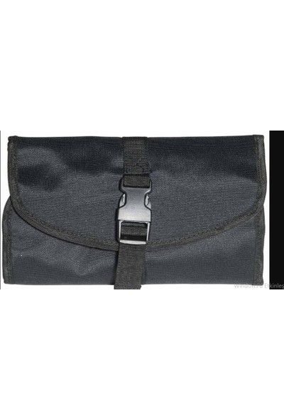 Charge Motosiklet Spor Kemer Paketi Charge Motosiklet Spor Kemer Paketi