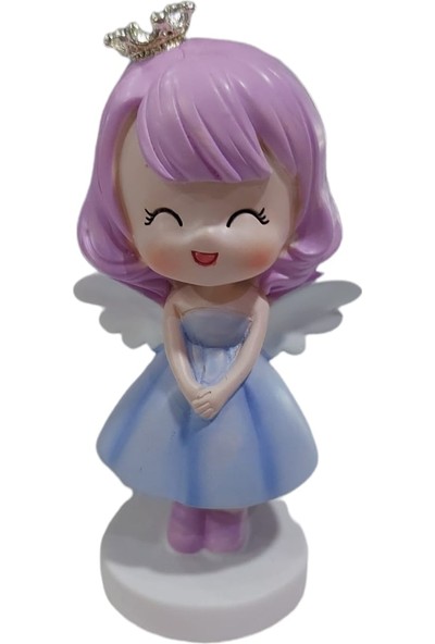 Mey Mini Baby Mey Mini Baby