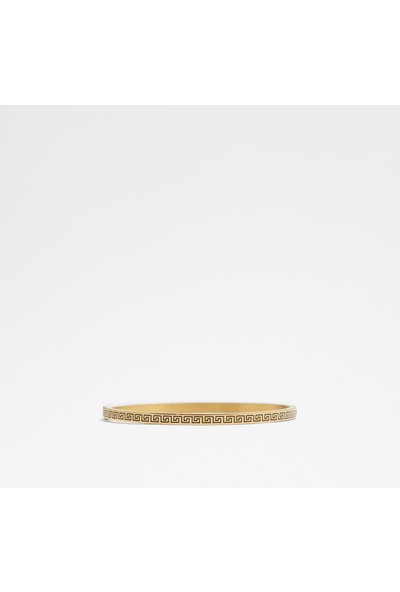 ALDO Orlon Kadın Bilezik ALDO Orlon Kadın Bilezik