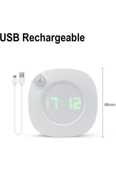 Taşınabilir Öğle Yemeği Çantası Termal Çanta (Yurt Dışından)