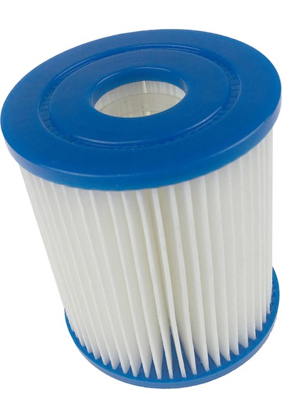 Dolity B Tipi Evrensel Filtre Kartuşu Yüzme Havuzu Yedek Parçalar Pompa Yedek Kartuşları (Yurt Dışından) Dolity B Tipi Evrensel Filtre Kartuşu Yüzme Havuzu Yedek Parçalar Pompa Yedek Kartuşları (Yurt Dışından)