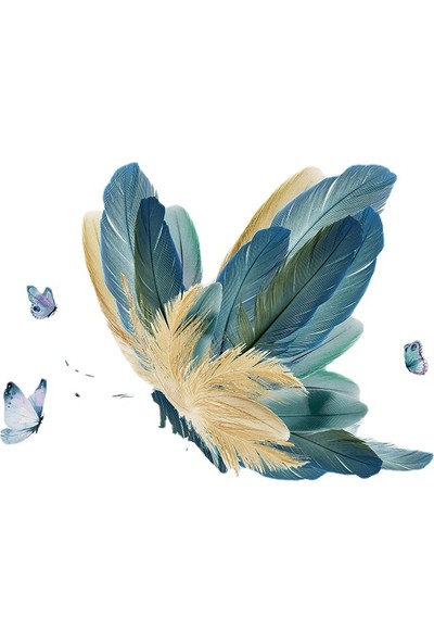 Pinellia Flowers Yatak Odası Duvar Süslemeleri Kendinden Yapışkanlı 3D Üç Boyutlu Duvar Çıkartmaları Oda Yenileme Küçük Desen Çıkartmaları Duvar Kağıdı (Yurt Dışından) Pinellia Flowers Yatak Odası Duvar Süslemeleri Kendinden Yapışkanlı 3D Üç Boyutlu Duvar Çıkartmaları Oda Yenileme Küçük Desen Çıkartmaları Duvar Kağıdı (Yurt Dışından)