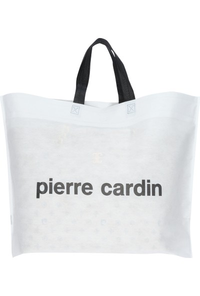 Pierre Cardin Kahverengi Kadın Omuz 05PO22Y1550-MN Kh