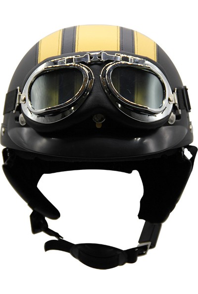 Pinellia Flowers Abs Malzeme Dayanıklı Hafif Malzeme Nefes Alabilen Astar Beden: 56 - 70 cm. (Yurt Dışından)