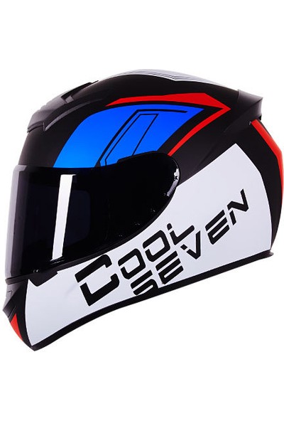 Pinellia Flowers Motosiklet Tam Kask Yaz Beden: XXXL (Yurt Dışından) Pinellia Flowers Motosiklet Tam Kask Yaz Beden: XXXL (Yurt Dışından)
