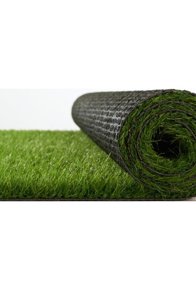 Akseren Suni Yapay Çim Halı 20MM En : 1 Metre Akseren Suni Yapay Çim Halı 20MM En : 1 Metre