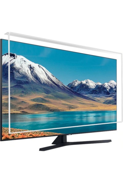 Promomax Lg 42LA613S (42 Inç 107 Ekran) Tv Ekran Koruyucu Promomax Lg 42LA613S (42 Inç 107 Ekran) Tv Ekran Koruyucu