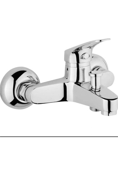 Şenpres Vns Ece Banyo Bataryası V-40101