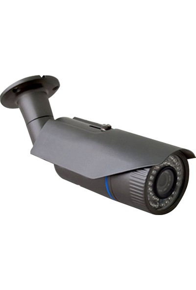 Ultra Güvenlik 5 Mp Sony Lens 1080P Ultra Hd Ahd Güvenlik Kamerası Ultra Güvenlik 5 Mp Sony Lens 1080P Ultra Hd Ahd Güvenlik Kamerası
