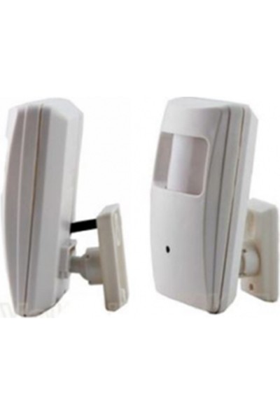 Ultra Güvenlik Pır Kamera 2mp 1080P Gece Görüşlü Ahd Güvenlik Kamerası Ultra Güvenlik Pır Kamera 2mp 1080P Gece Görüşlü Ahd Güvenlik Kamerası