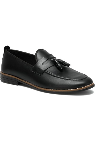 Bruce 2fx Erkek Makosen