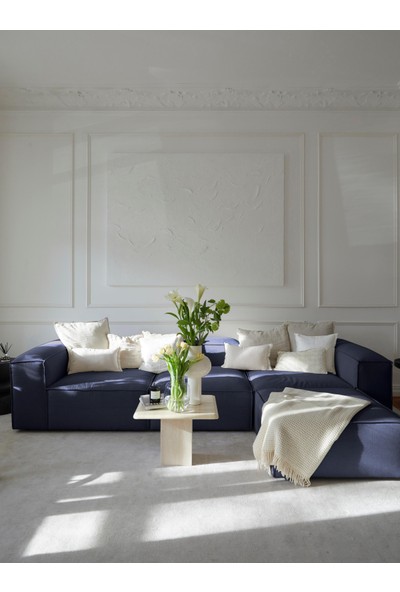S Home Design Concept Frida Modüler Köşe Koltuk Takımı 4 Modül Pofidik Köşe S Home Design Concept Frida Modüler Köşe Koltuk Takımı 4 Modül Pofidik Köşe