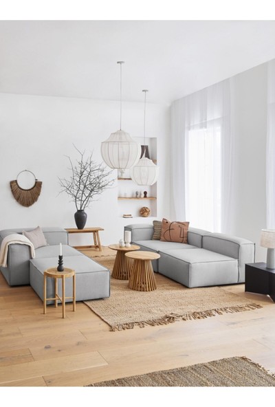 S Home Design Concept Frida Modüler Köşe Koltuk Takımı 4 Modül Pofidik Köşe S Home Design Concept Frida Modüler Köşe Koltuk Takımı 4 Modül Pofidik Köşe