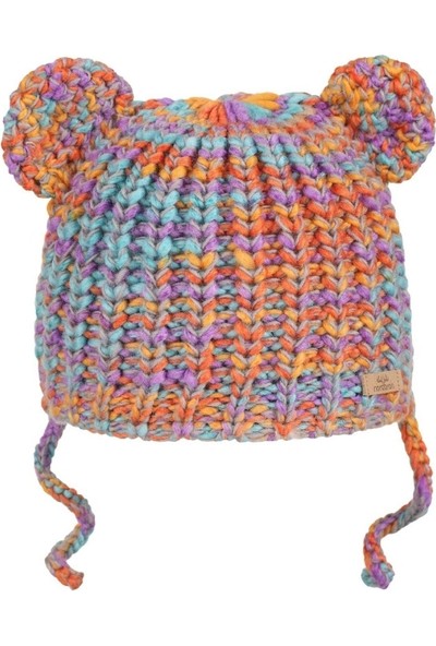 Nordbron Picca Beanie Şapka