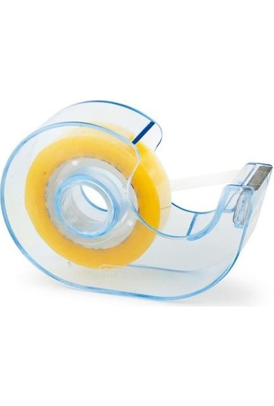 Mas Junior Bant Kesici Bant Hediyeli Kod:0635 Mas Junior Bant Kesici Bant Hediyeli Kod:0635