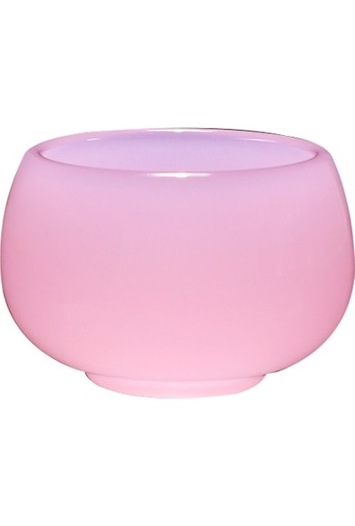 Xhang 40 ml Seramik Çay Bardağı Yeşim Porselen Çay Kase Hibiscus Cups El Yapımı Teaware Master Küçük Kaseler Drinkware Toplama El Sanatları Dekor | Teacups (Yurtdışından) Xhang 40 ml Seramik Çay Bardağı Yeşim Porselen Çay Kase Hibiscus Cups El Yapımı Teaware Master Küçük Kaseler Drinkware Toplama El Sanatları Dekor | Teacups (Yurtdışından)