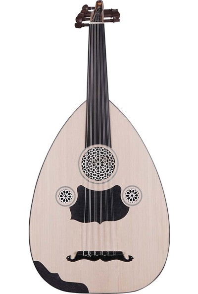 Ug Ugar Maun Ceviz Ağacı Türk Udu