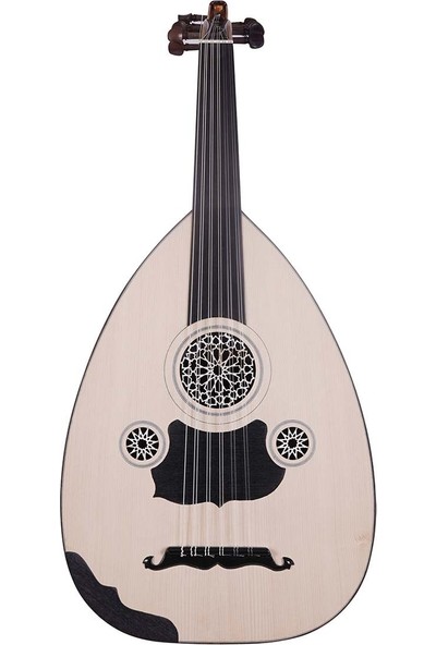 Ug Ugar Maun Ceviz Ağacı Türk Udu