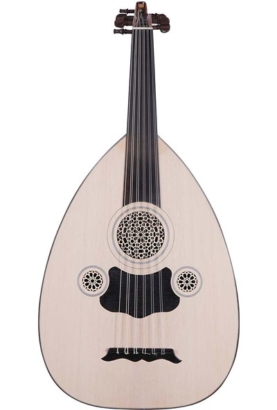 Ug Ugar Maun Ceviz Ağacı Türk Udu