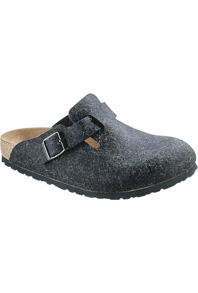 Birkenstock 160373 - Boston WO Terlik