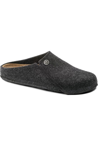 Birkenstock Zermatt Standart WZ Terlik