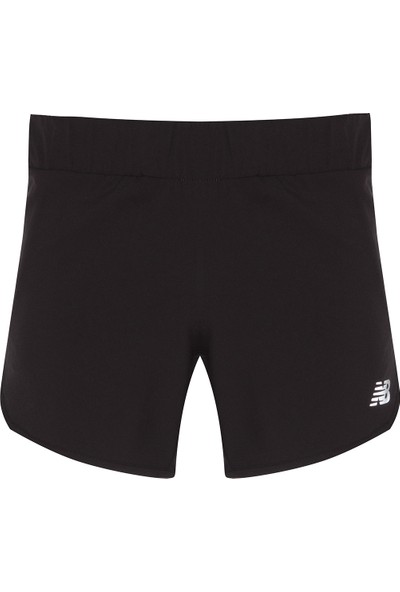 New Balance PB Collection Kadın Şort