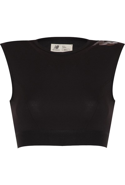 New Balance Kadın Bra